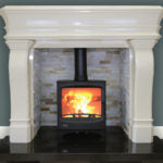 Atlantic stoves – Maydown Fireplaces and Stoves Ltd