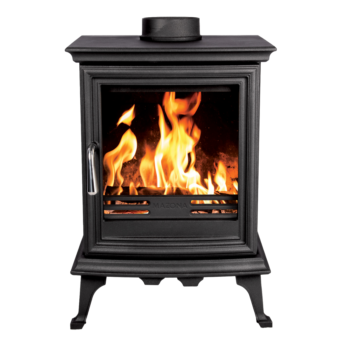 Maydown Fireplaces and Stoves Ltd