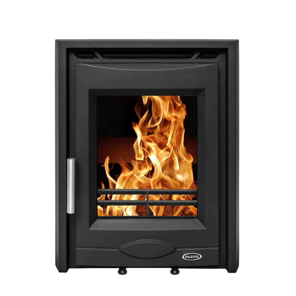 Mazona Portland 7kw – Maydown Fireplaces and Stoves Ltd