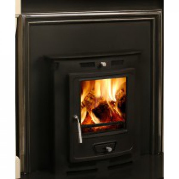 cast insert - Alpen – Maydown Fireplaces and Stoves Ltd